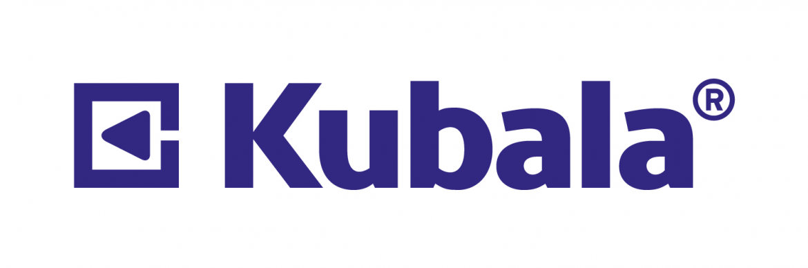 Kubala - capitano AG